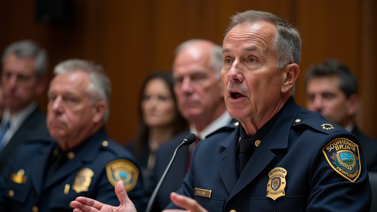NEW: Bizarre Connection Uncovered Between Brown Shooter And MIT ...