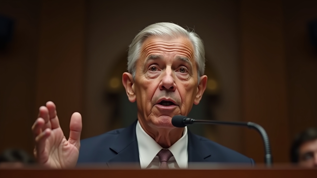 JUST IN: New Photo Revives Clinton-Epstein Ties Amid Growing ...