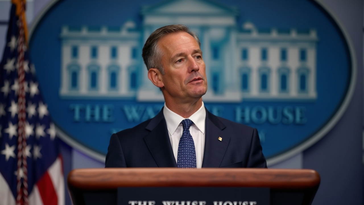 NASA Makes Bold Move: Top Space Photographer Joins As Key ...