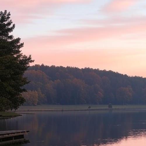 Mike Lindell Jumps Into 2026 MN Governor Race With Trump’s Fierce ...