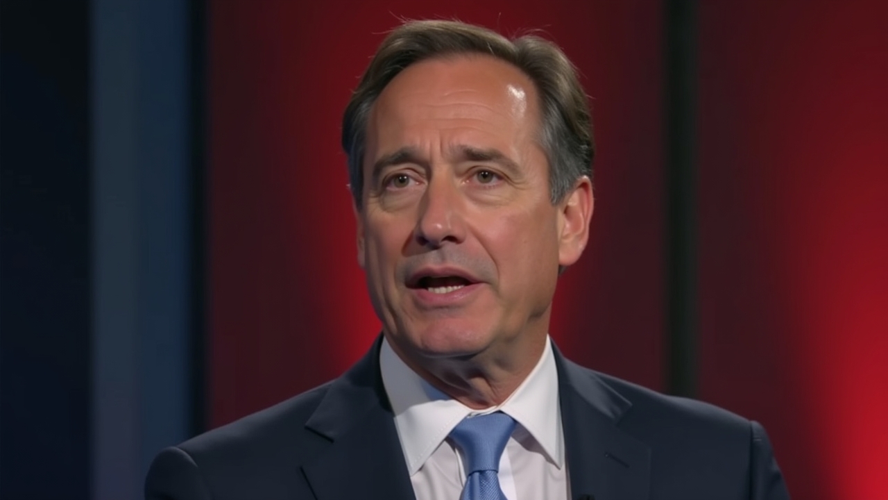 Stephen A. Smith BLASTS Clyburn’s Gender Excuse For Kamala’s Massive Loss