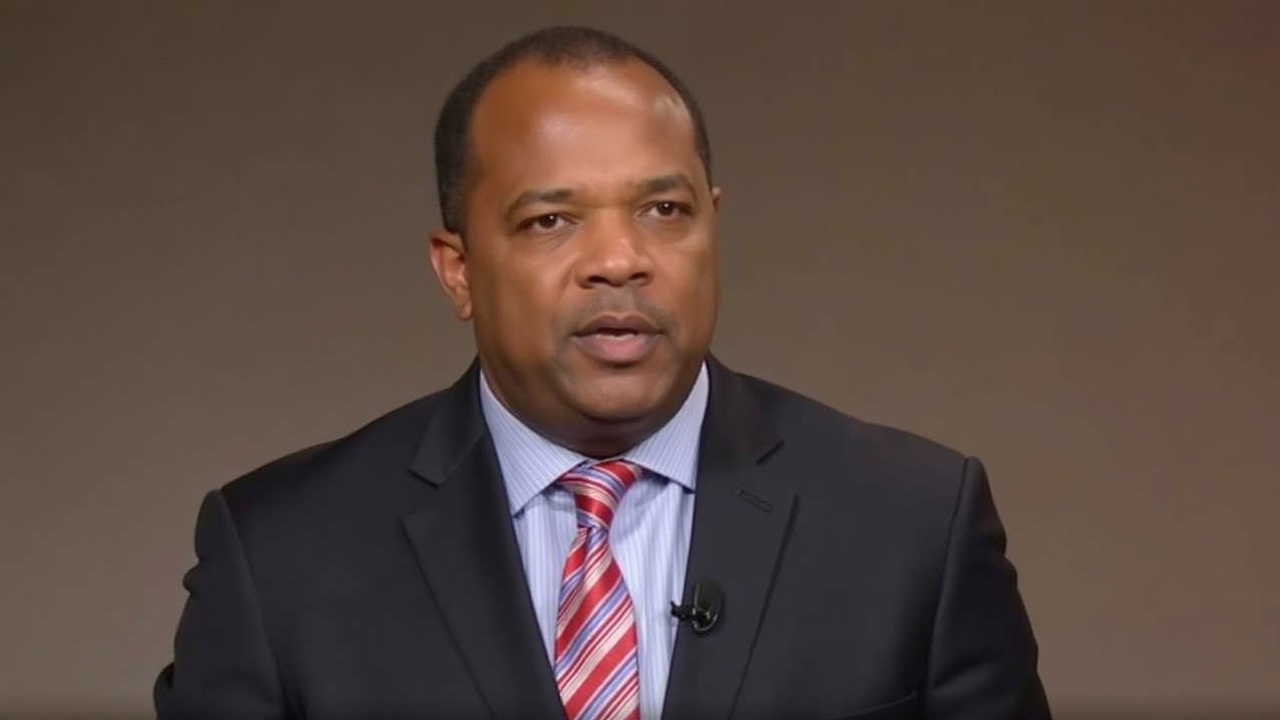 BOMBSHELL: Brown University’s Security Chief UNDER FIRE After Tragic ...