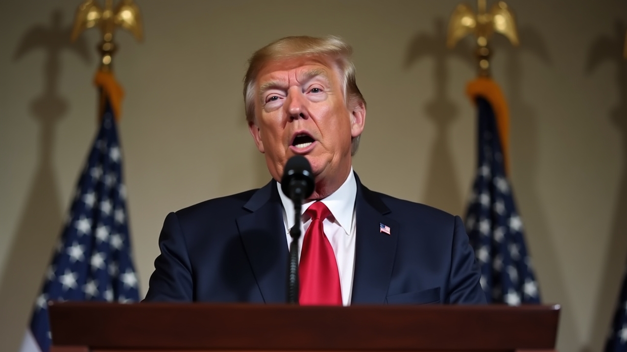 Fetterman BLASTS Democrats Over Failed Shutdown Strategy: 'This Was A ...