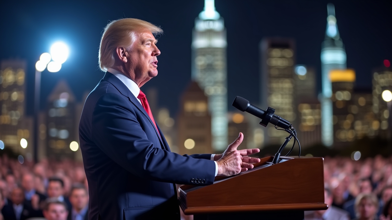 Zohran Mamdani Jets Off To Luxury Retreat Just Hours After Election Victory