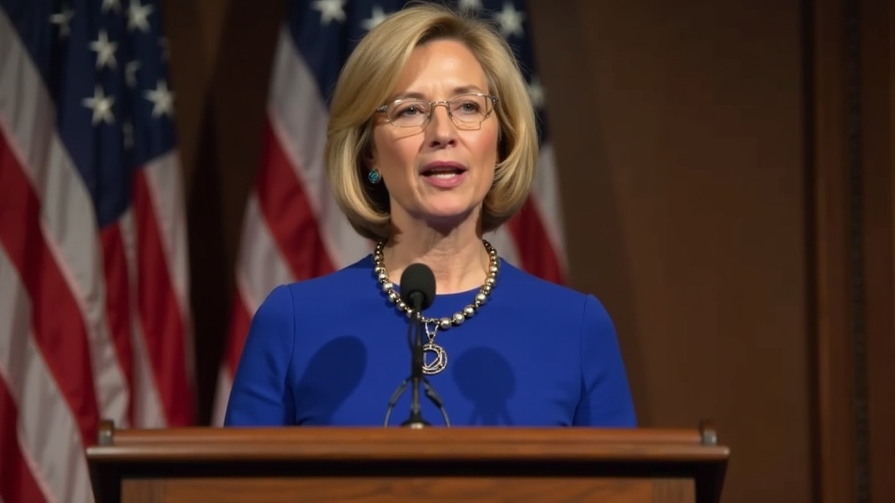 NEW: Tim Walz Faces Intense Pressure To Resign Over Massive Fraud Scandal