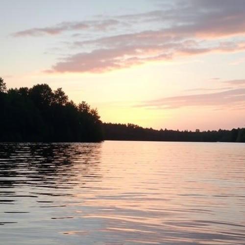 JUST IN: Jack Smith Grilled By GOP Over Costly Witch Hunt Against Trump