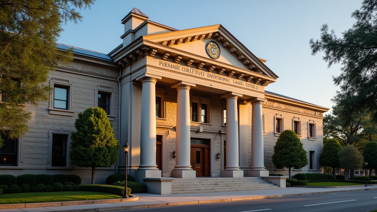 JUST IN: Final KFC Murders Suspect Identified After 42 Years, Case Closed