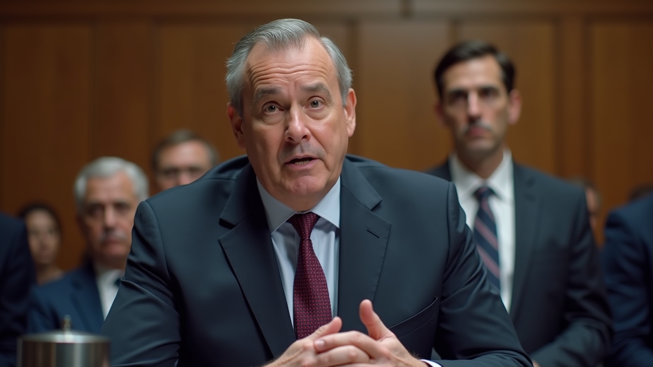 JUST IN: FCC Bans Foreign-Made Drones Amid Rising National Security Threats