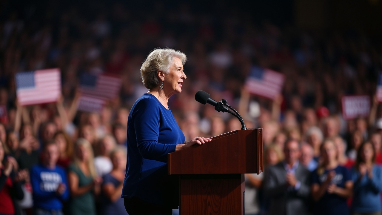 WATCH: Target Employee Receives ROUSING Ovation After Standing Up To ...