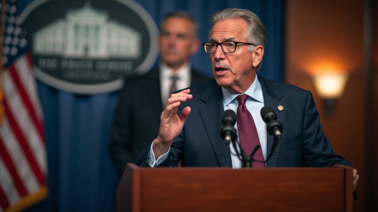 BREAKING: Attorney Accuses FBI Of Massive Nine-Year Coverup In Seth ...