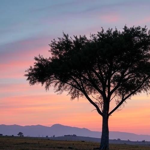 BREAKING: Disgraced Former Prince Andrew Stripped Of Gun License Amid ...