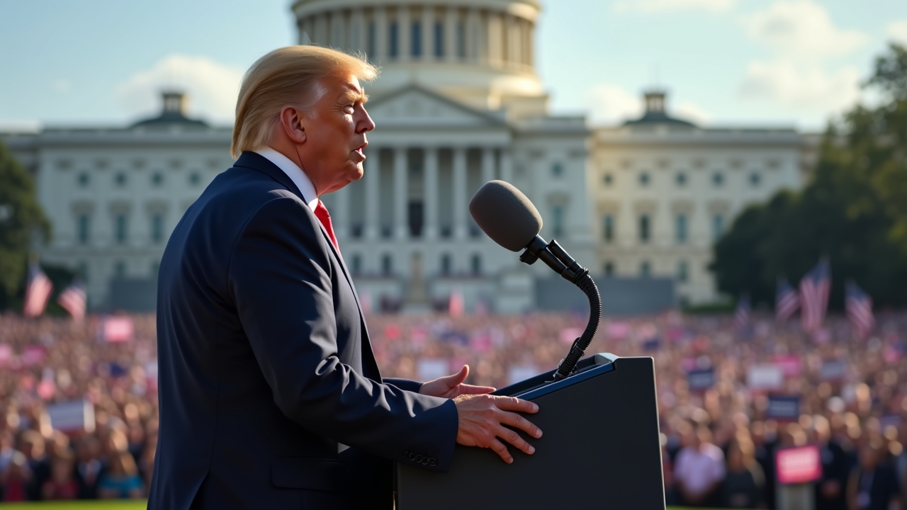 JUST IN: DOJ Blasts Fake Epstein Letter Targeting Trump, Media Left In ...