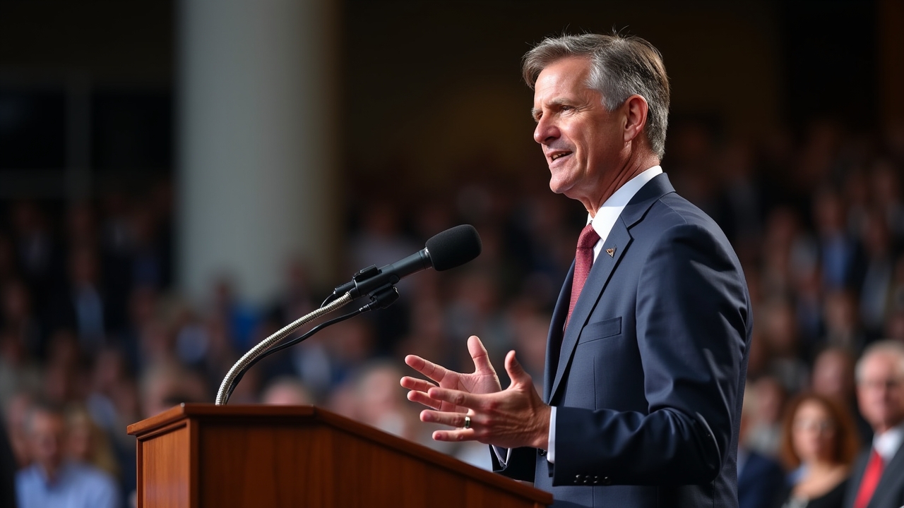 NEW: State Auditor Uncovers Startling $76.5 Billion In Waste Under Newsom