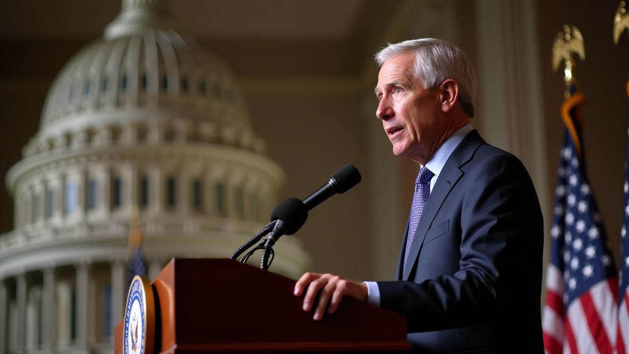 JUST IN: Minnesota's Economy Crumbles Under Walz Despite Job Ranking Boasts