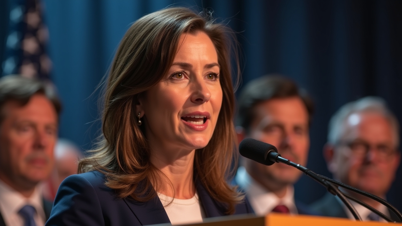 JUST IN: Prominent RI Democrat Arrested On DUI Charges After Wild ...