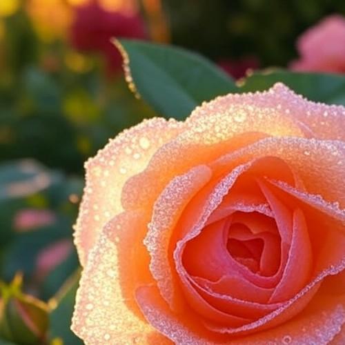 AG Pam Bondi Takes Bold Action Against D.C.'s Unconstitutional Gun Ban