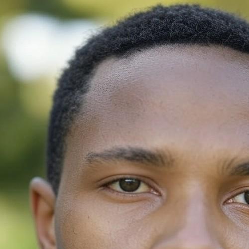 ‘MERRY CHRISTMAS!’ Trump Family Portrait Exudes Strength And Tradition ...