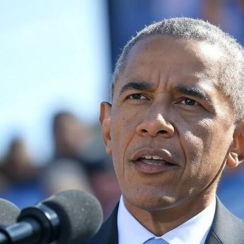 JUST IN: Stunning 2025 White House Christmas Portrait Of Trump And ...