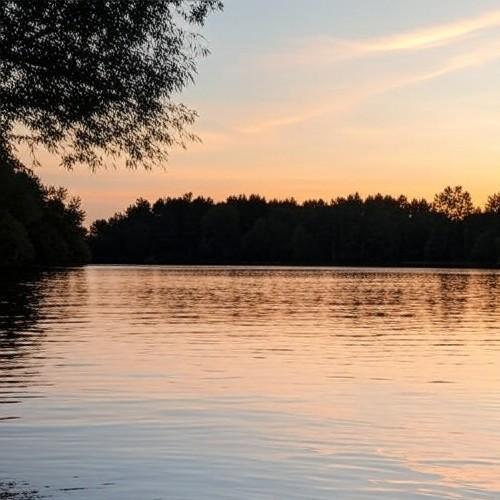 Zelensky Heads To Mar-A-Lago With Demands… Trump Skeptical But Ready