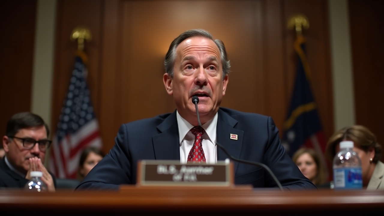 NEW: Rare Cases Of Derivative Citizenship Spin False Narrative On ICE ...