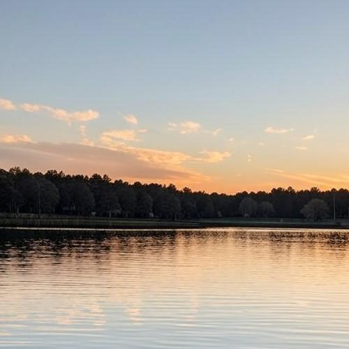 Sen. Mike Lee Ramps Up Push For SAVE Act As Democrat Voter Laws Come ...