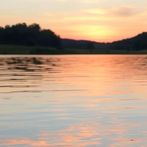 BREAKING: Democrats' Wild Claim About Trump Jr. And $620M Loan DEBUNKED