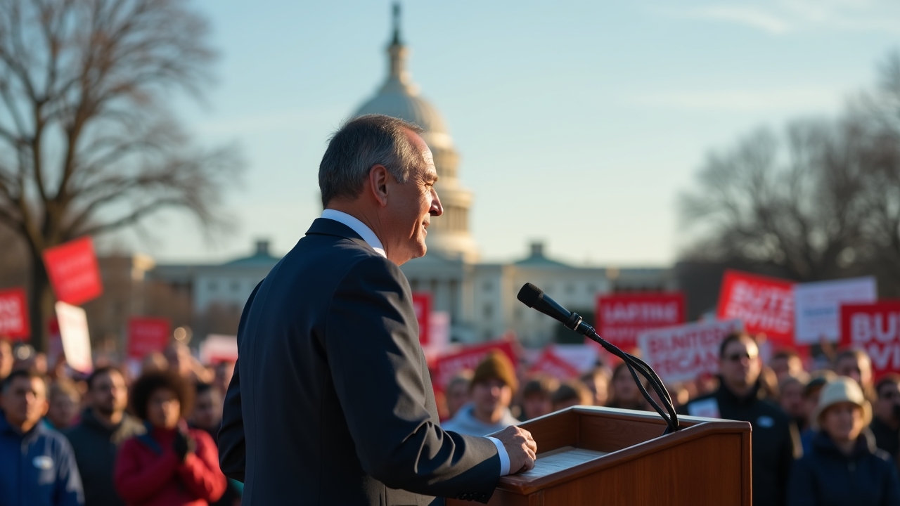 REPORT: Mainstream Media’s Trump Estrangement Syndrome Is Today’s Black ...