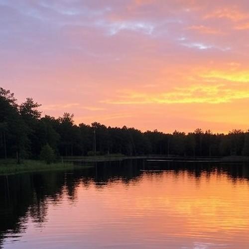 NEW: Mom Charged With Murder Accused Of Food Stamp Fraud After Child’s ...