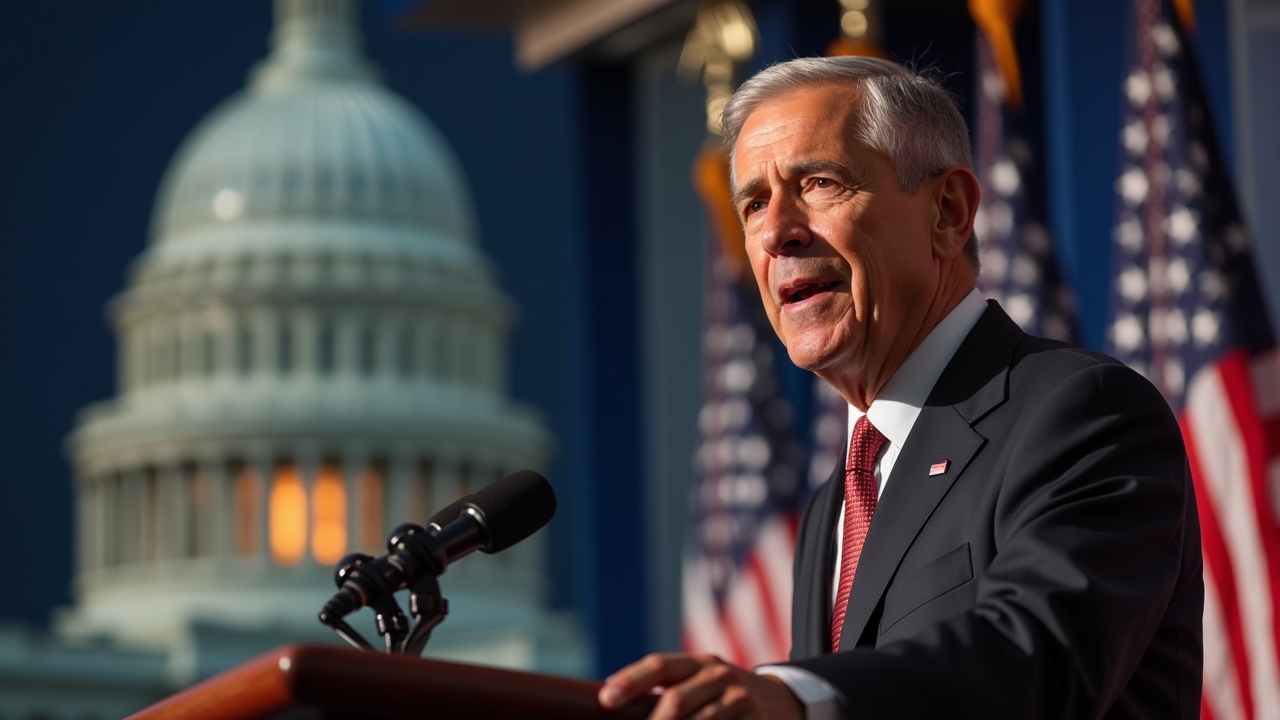 JUST IN: Trump Launches Historic Land Strike Against Venezuelan Drug ...