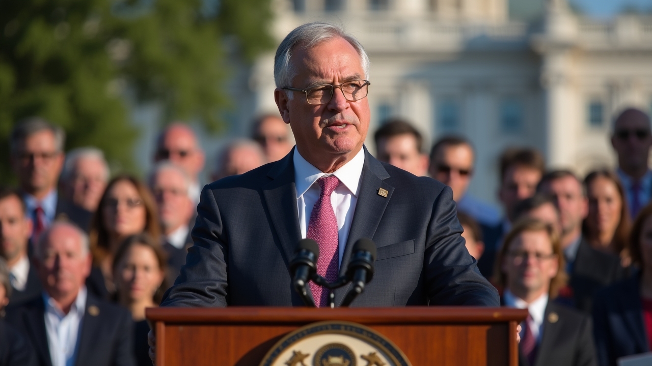 NEW: Tim Walz Deflects Criticism With Shocking ‘White Supremacy’ Comment