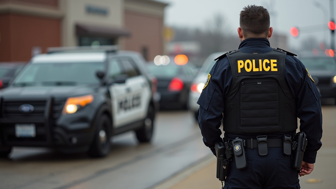 NEW: Tennessee Surge In Immigration Raids Shows Power Of ICE-Law ...