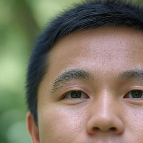 JUST IN: Elon Musk Calls For Impeachment After Judge Blocks Trump’s ...