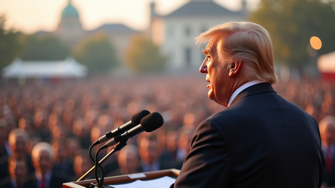 AOC Set To Kick Off Socialist Mayor-Elect Mamdani's Historic Inauguration