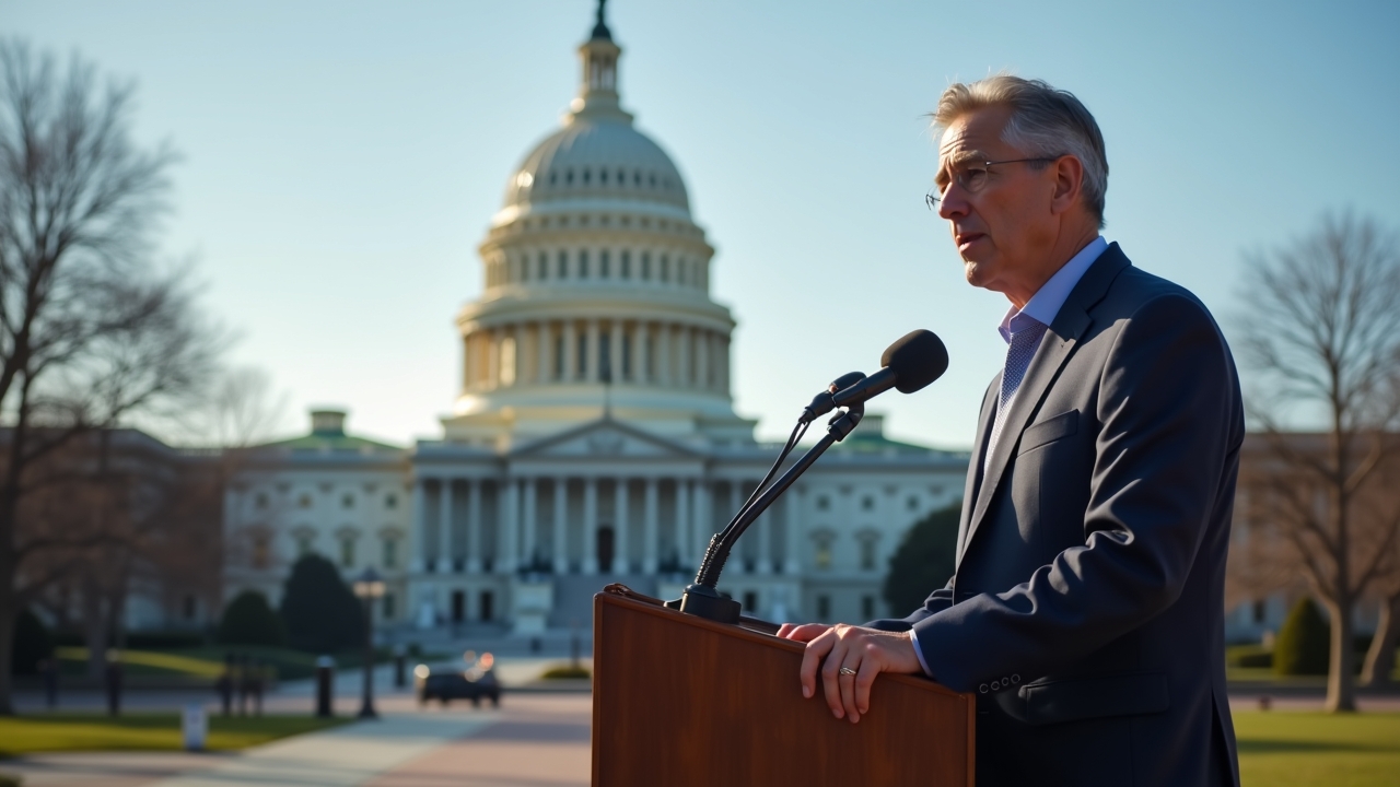 HUD Report Exposes Shocking $5B Scandal: Dead People Collecting Rental Aid