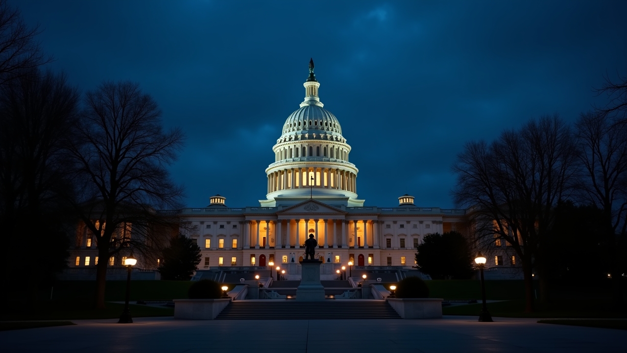 JUST IN: Video Exposes Shocking Fraud In Washington State Daycare System