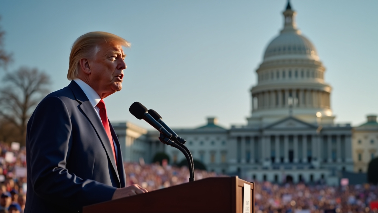 Hakeem Jeffries’ Latest Bitter Letter: Democrats Cling To Past ...