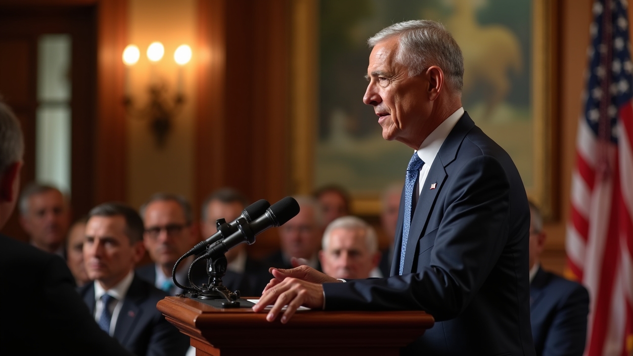 NEW: Trump Raises Stunning $2.75M At Mar-a-Lago Charity Auction For ...