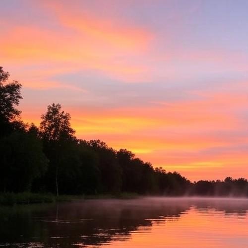 NEW: Man Arrested After Throwing Rock Into Jewish School Bus, Injuring ...