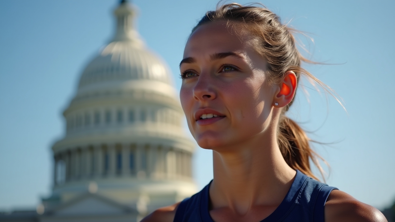 JUST IN: Supreme Court Takes On Critical Cases Protecting Women’s ...