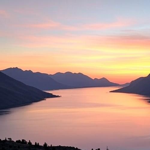 Tim Walz EXPOSED For Flip-Flopping On U.S. Attorney's Firing Just Days ...