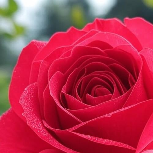 NEW: Venezuela Frees Americans Amid Controversial Political Prisoner ...