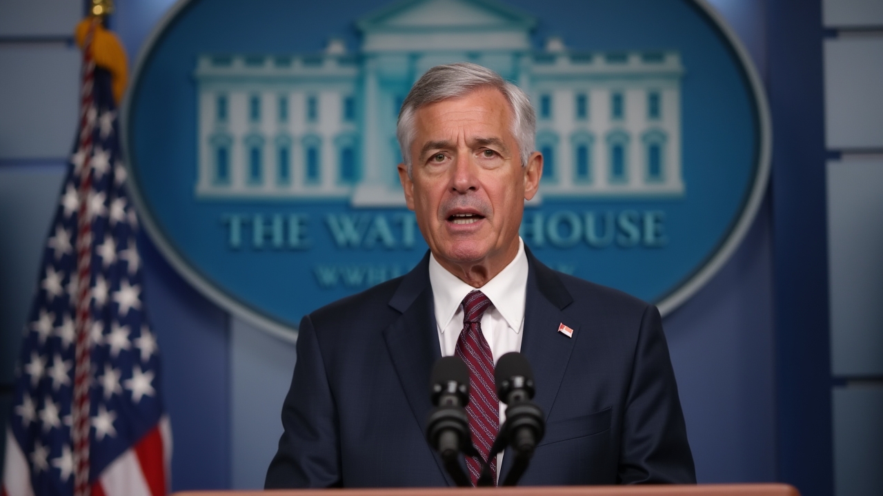 NEW: Trump Warns NATO—Greenland’s Acquisition Vital For National Security