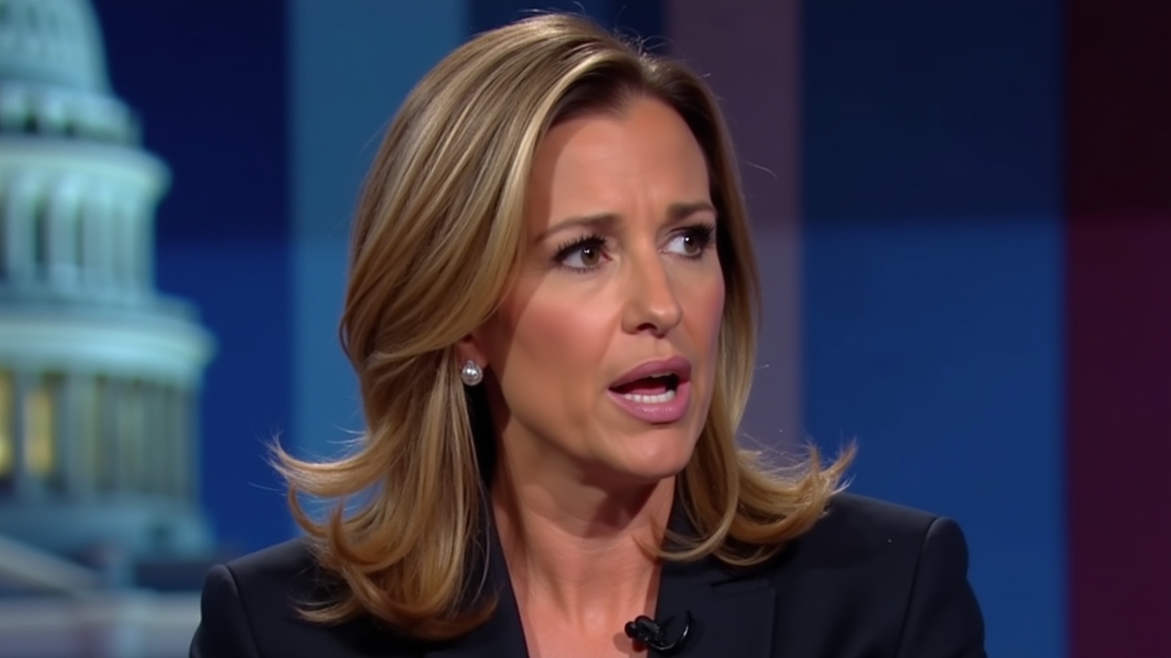 ‘The View’ Hosts Go Off The Rails: Joy Behar Rants About Trump’s ...