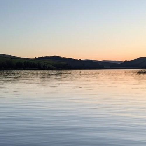 Sen. Slotkin Under Investigation For Disturbing ‘Seditious Six’ Video ...