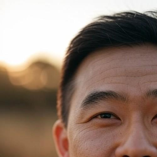 JUST IN: Democrat Senator Faces Federal Investigation Over Seditious Orders