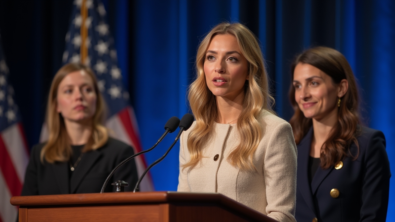 Sydney Sweeney Defies Woke Mob While Meeting With Hamas Hostage Survivors