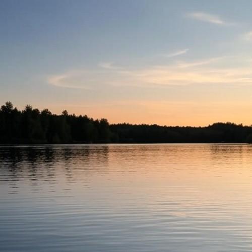 JUST IN: Biden-Appointed Judge Thwarts Trump’s Crackdown On Minnesota Fraud