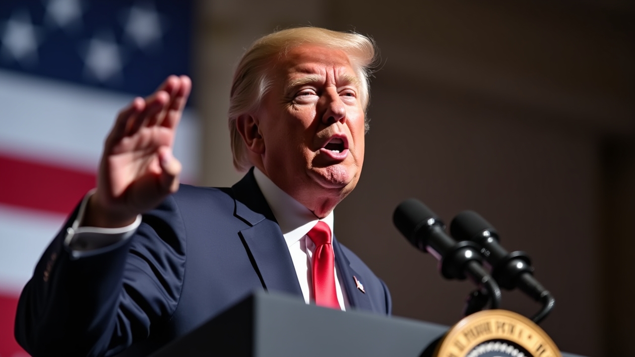 JUST IN: Minnesota Fraud Scandal Exposed… Billions Stolen Under ...