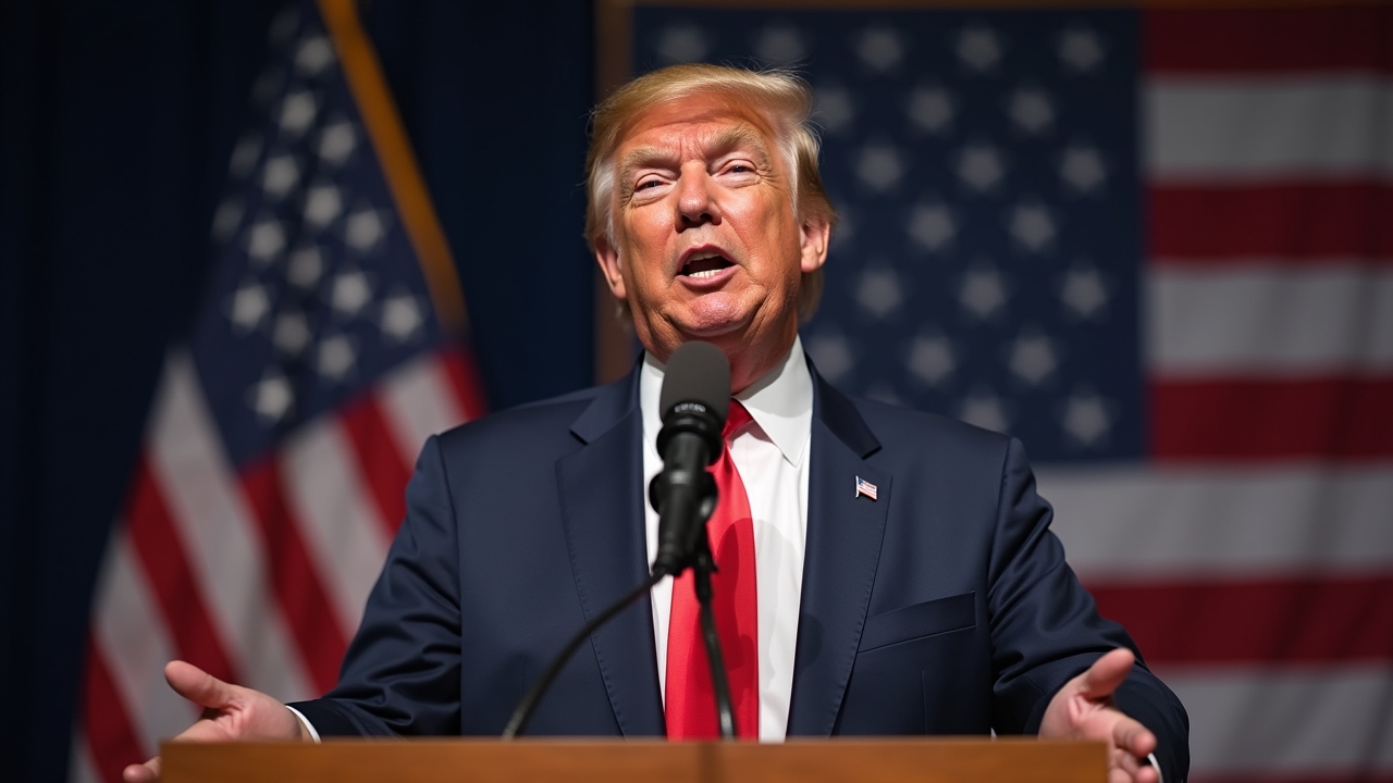 BREAKING: Wayne Root Breaks Through Shadow-Ban With Explosive Tweet!