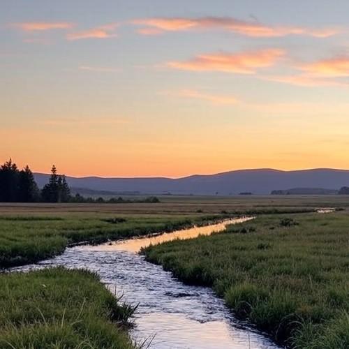 Walz Attacks Trump Over ICE Violence… White House Fires Back: 'Pathetic ...